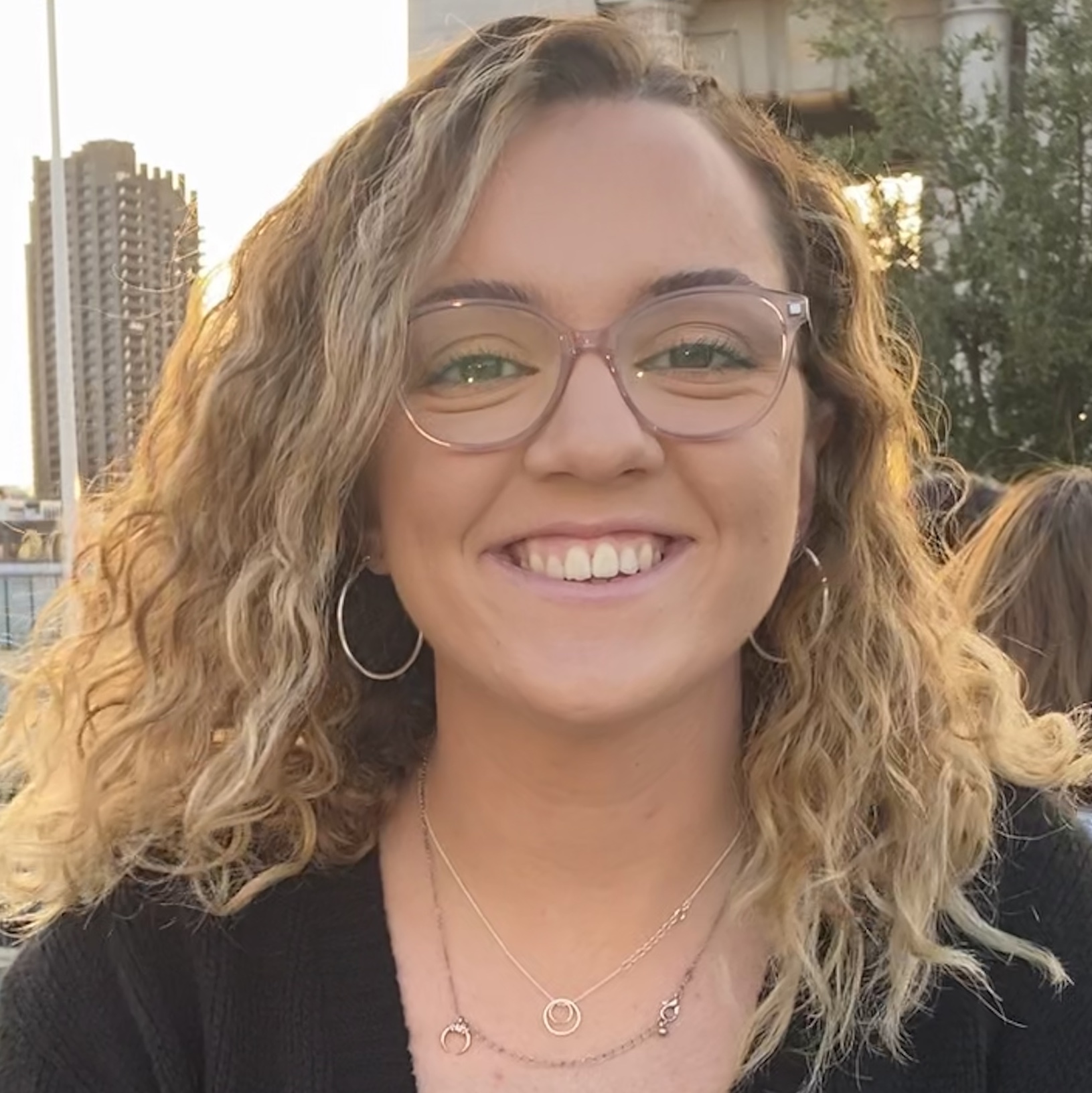 Our People - HIAS+JCORE