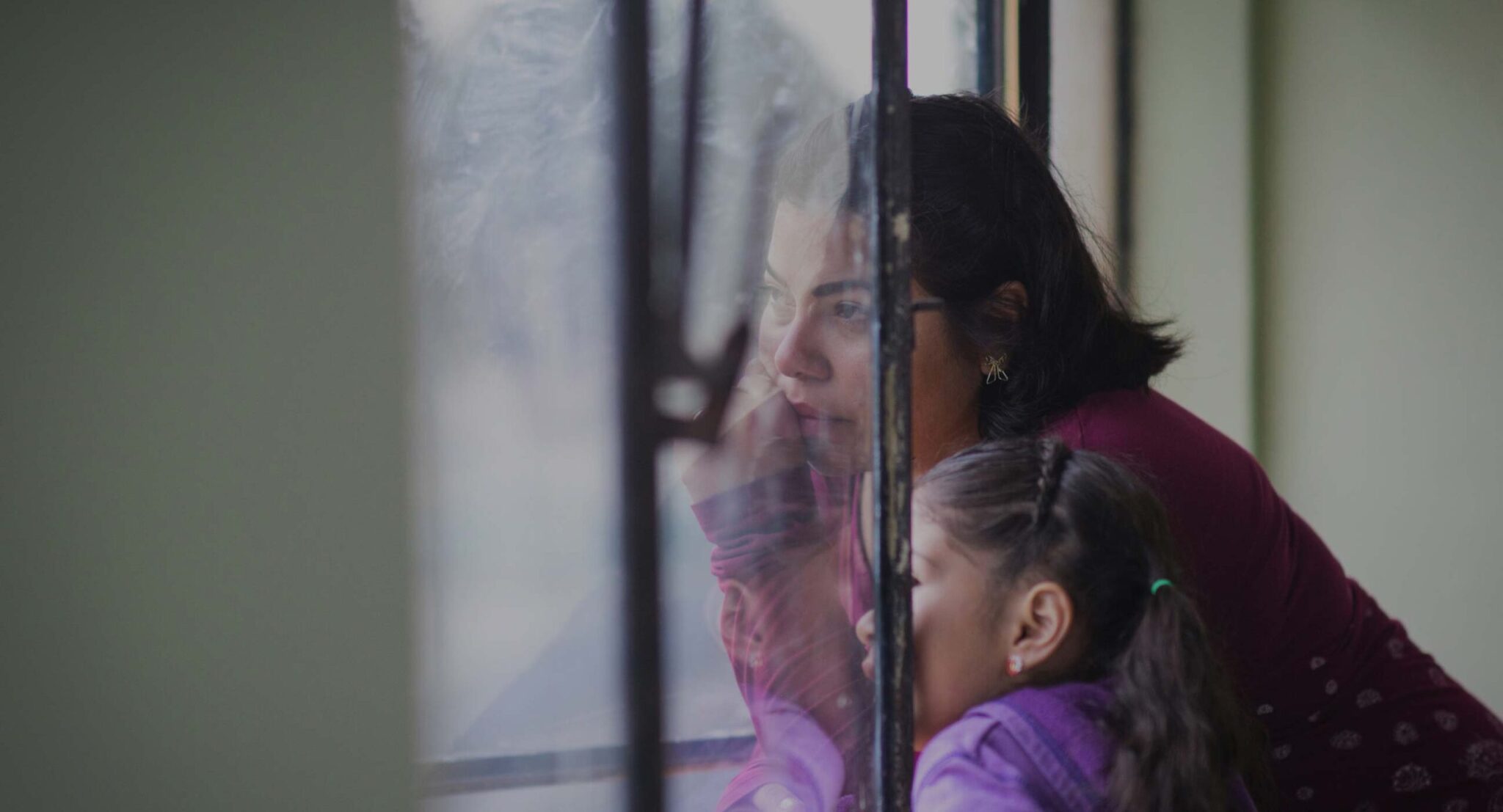 What We Do - HIAS+JCORE