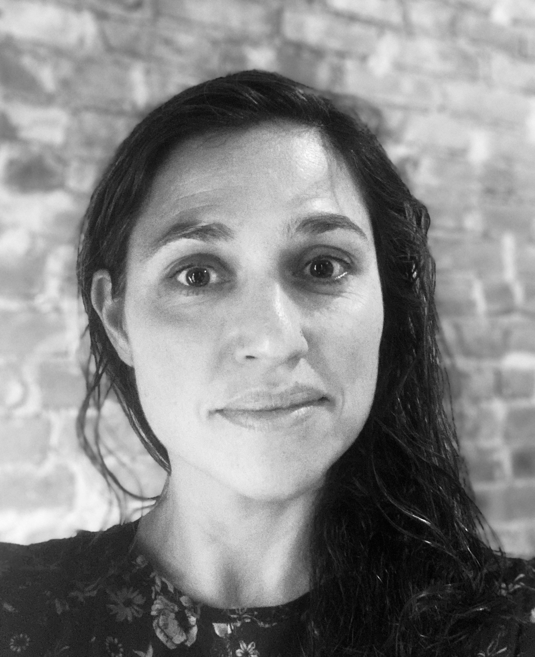 Our People - HIAS+JCORE