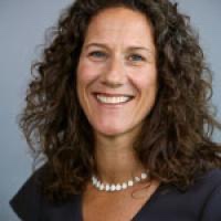 Our People - HIAS+JCORE